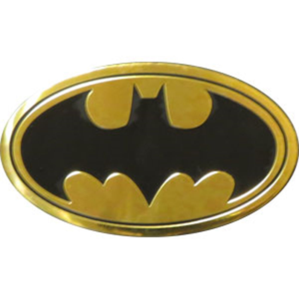 Coole Zeichnungen Des Batman Logos Pin By Mr Furious On My Favourites