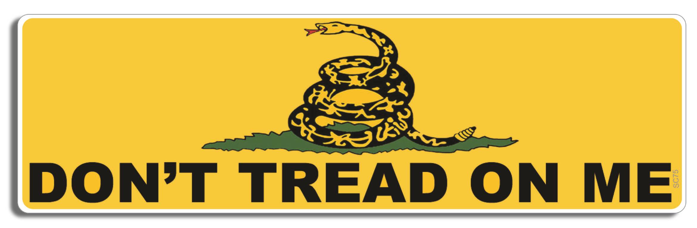 Republican (conservative political bumper stickers, magnets for cars ...