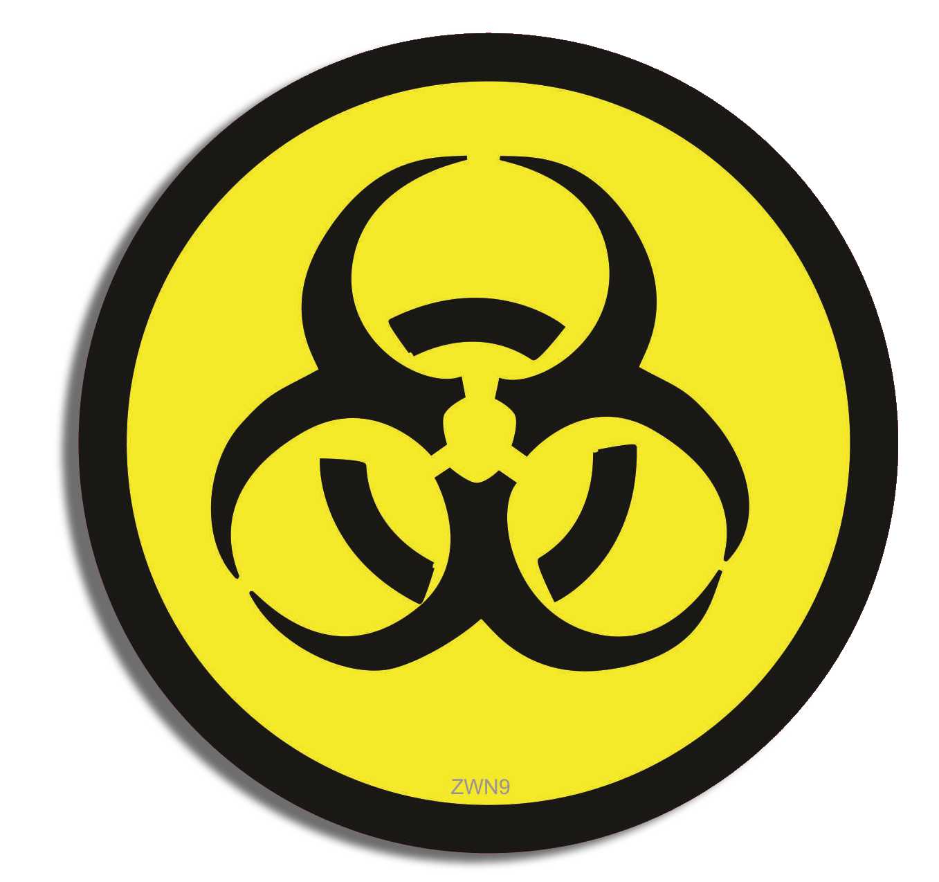 Biohazard Sign Zombie BIOHAZARD ZOMBIES ★ Call Of Duty Zombies Mod