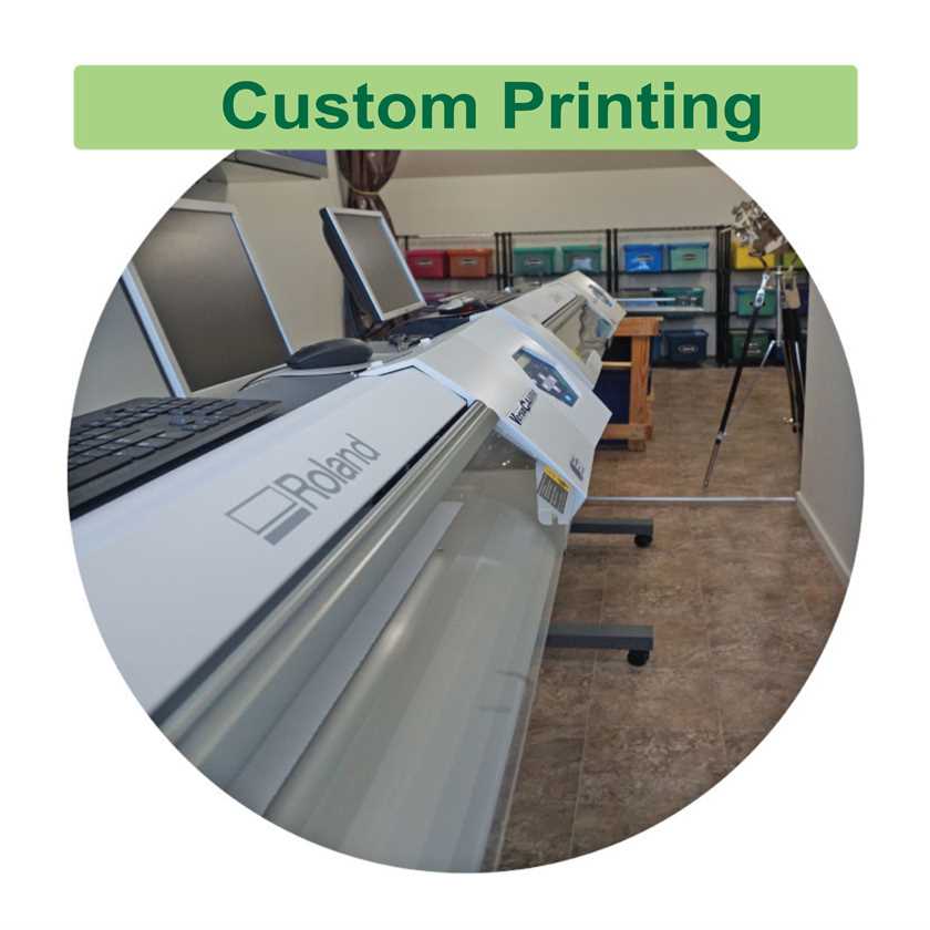 Humper Bumper, Bumper Stickers and Car Magnets, Retail and Wholesale